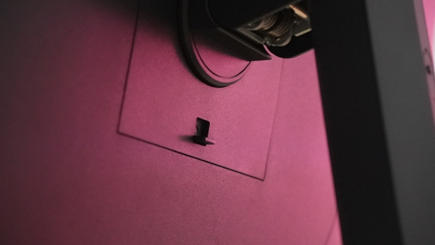 Acer Predator X32 X3 OLED Dual Mode Gaming Monitor Review