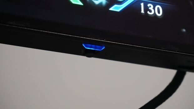 Acer Predator X32 X3 OLED Dual Mode Gaming Monitor Review