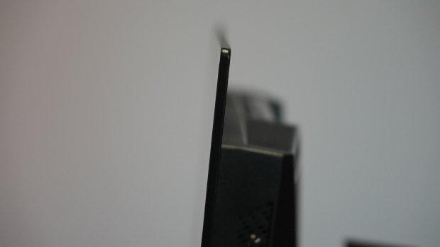 MSI MAG 272QP QD-OLED X50 Gaming Monitor Review: 500Hz = Godly Gaming