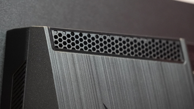 MSI MAG 272QP QD-OLED X50 Gaming Monitor Review: 500Hz = Godly Gaming