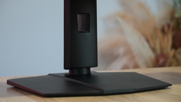 MSI MAG 272QP QD-OLED X50 Gaming Monitor Review: 500Hz = Godly Gaming