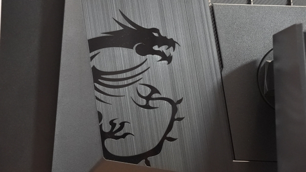 MSI MAG 272QP QD-OLED X50 Gaming Monitor Review: 500Hz = Godly Gaming