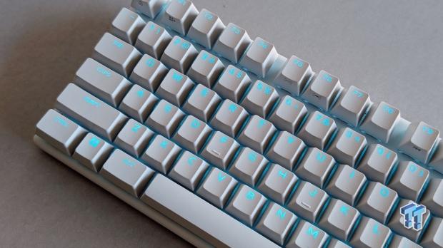 alienware keyboard colour change