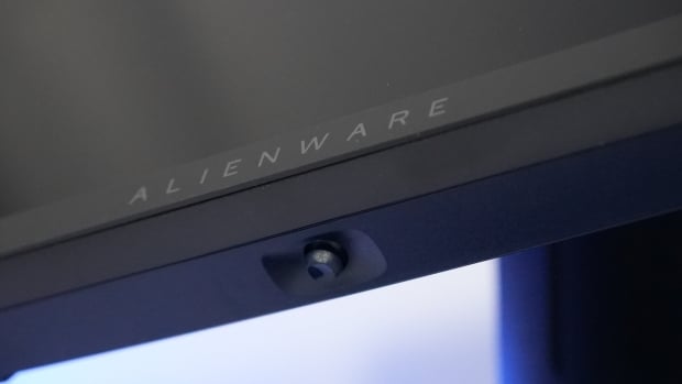 Alienware AW2725DM Gaming Monitor Review - 27-inch 1440p at 180Hz for $220