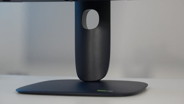 Alienware AW2725DM Gaming Monitor Review - 27-inch 1440p at 180Hz for $220