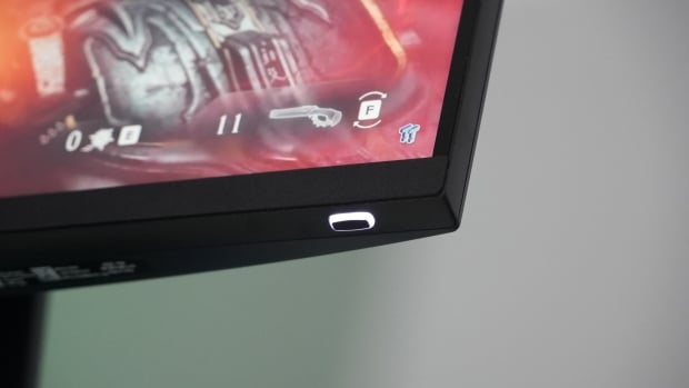 Alienware AW2725DM Gaming Monitor Review - 27-inch 1440p at 180Hz for $220