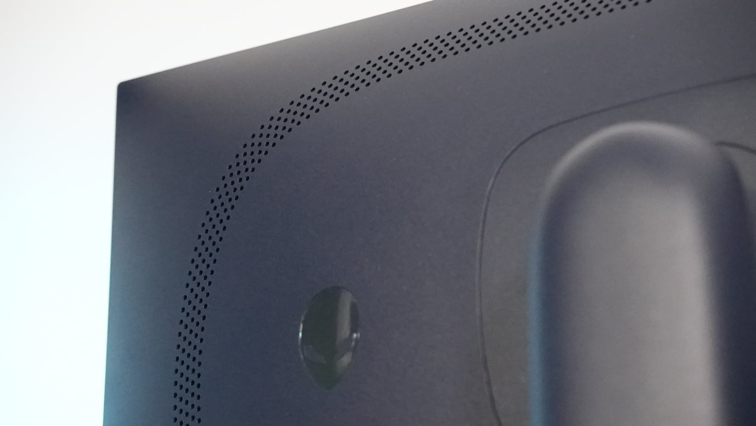 Alienware 25 AW2525HM Gaming Monitor Review - 1080p 320Hz for $349