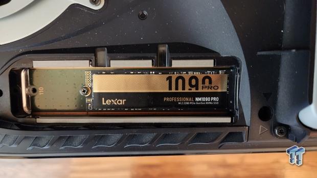 One moment, please...