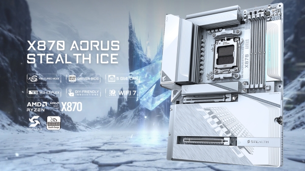 ice computer