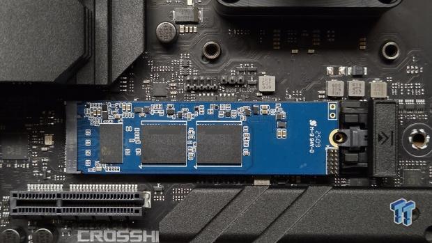 ssd select tournament