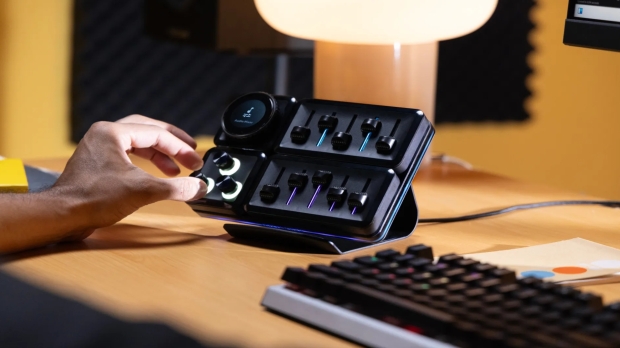 Cooler Master's MasterHUB Creator Kit is a game-changing modular ...