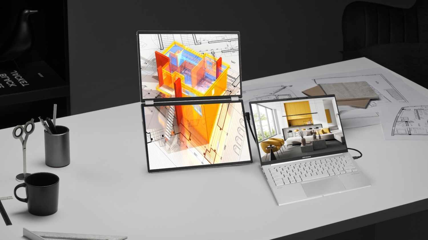 ASUS Display Deals Are Here - Save Big on OLED, Esports, Creator, and ...