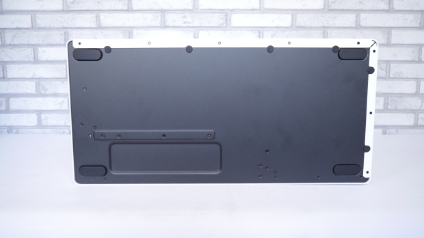 HAVN HS 420 VGPU Mid-Tower Chassis Review