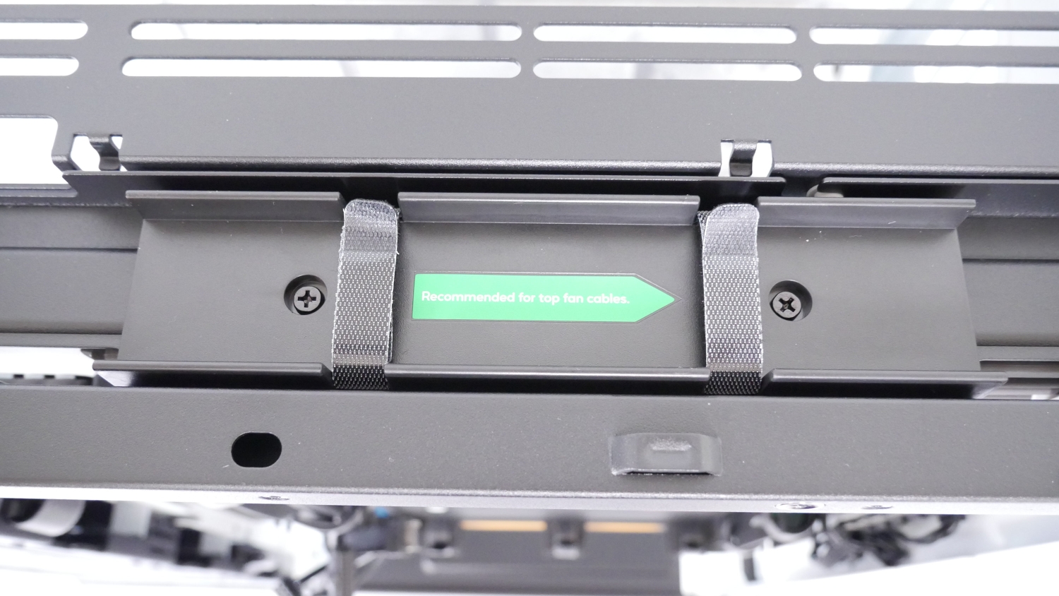 HAVN HS 420 VGPU Mid-Tower Chassis Review