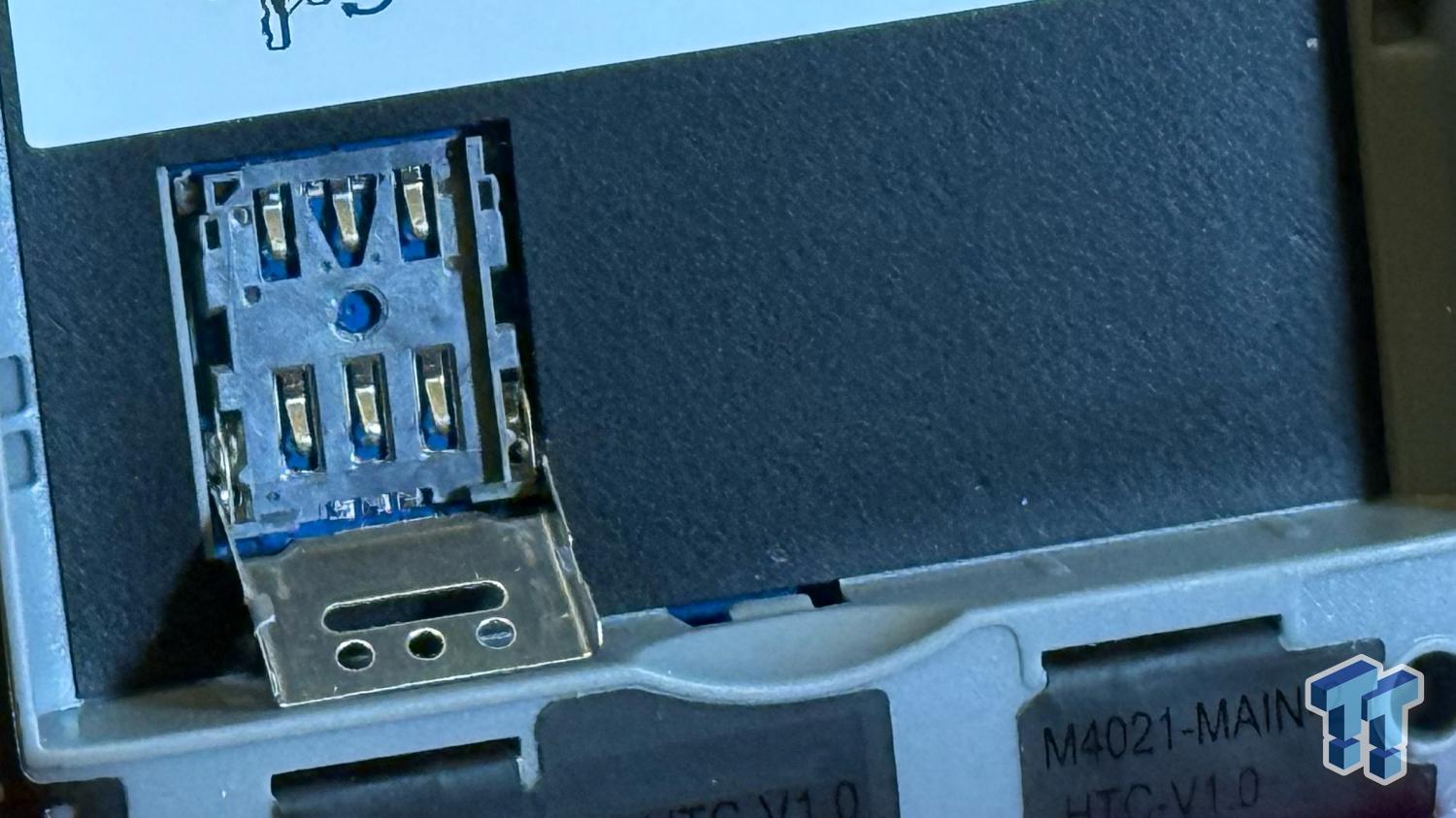 D-Link DWR-933M Wi-Fi 6 Mobile Hotspot Review - Cheap, But Not Fast