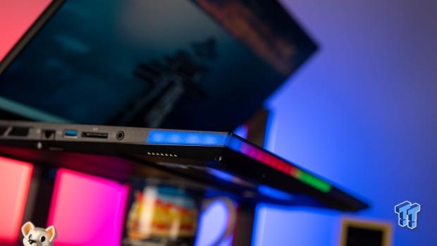 Acer Predator Helios 18 AI (Core Ultra 9 275HX + RTX 5090) Gaming ...