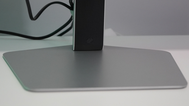 Samsung 27-inch Odyssey OLED G6 (G60SF) Gaming Monitor Review - 1440p (QHD) at 500Hz for $999