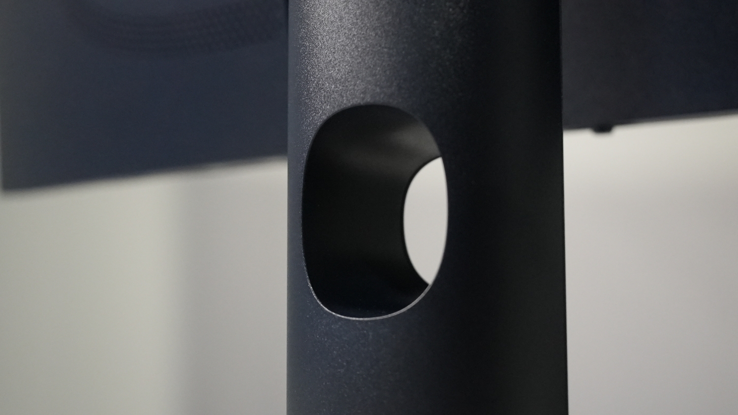 Alienware AW3425DW Gaming Monitor Review - 34-inch 240Hz QD-OLED for $800