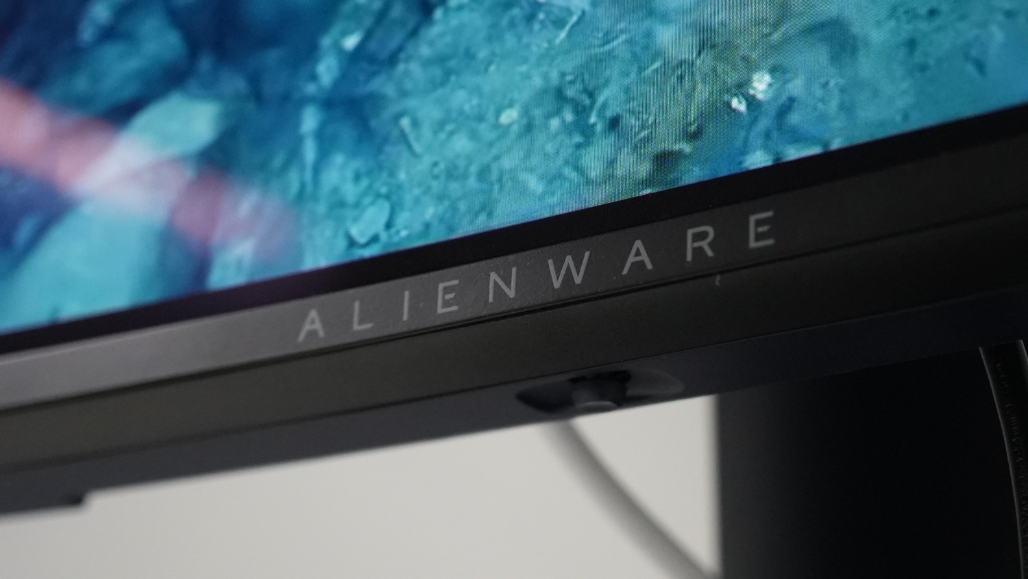 Alienware AW3425DW Gaming Monitor Review - 34-inch 240Hz QD-OLED for $800