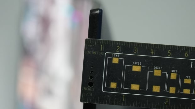 Alienware AW3425DW Gaming Monitor Review - 34-inch 240Hz QD-OLED for $800