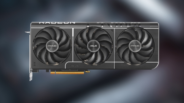 Level Up Your PC Gaming with an ASUS Radeon RX 9000 Series GPU