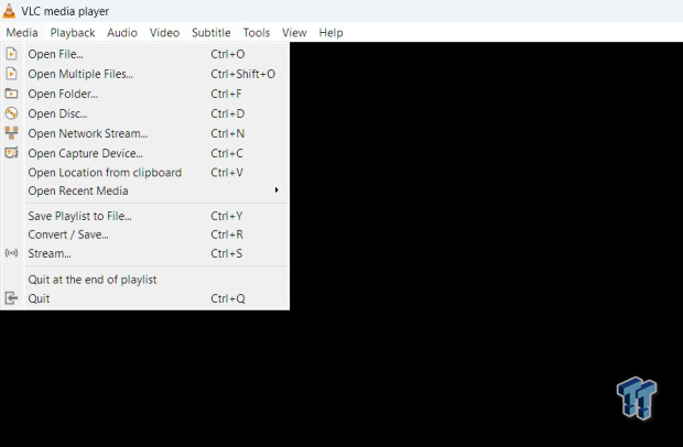 7 Must-Have Apps for a Faster and Smarter Windows Experience