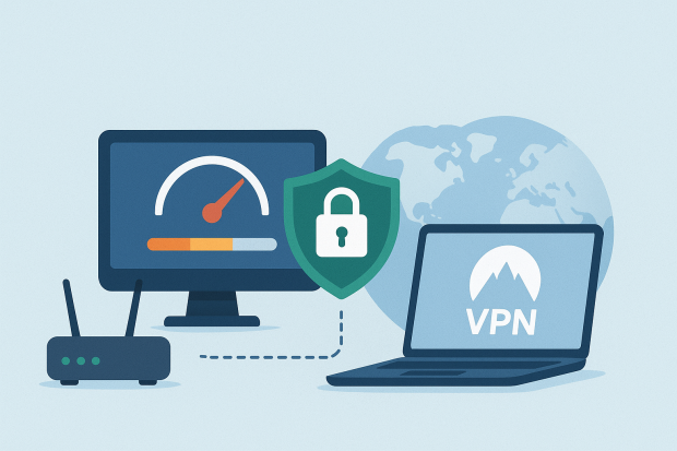 How to Fix Ping Spikes and Reduce Lag for Smoother Online Gaming