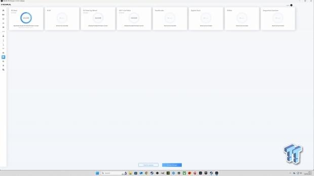 MOZA Racing R5 Direct Drive Base & Pedal Bundle Review