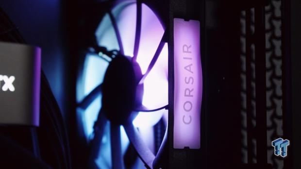 Inside Our New Gaming Rigs for PC Gaming Deep Dives, Benchmarks, AI ...