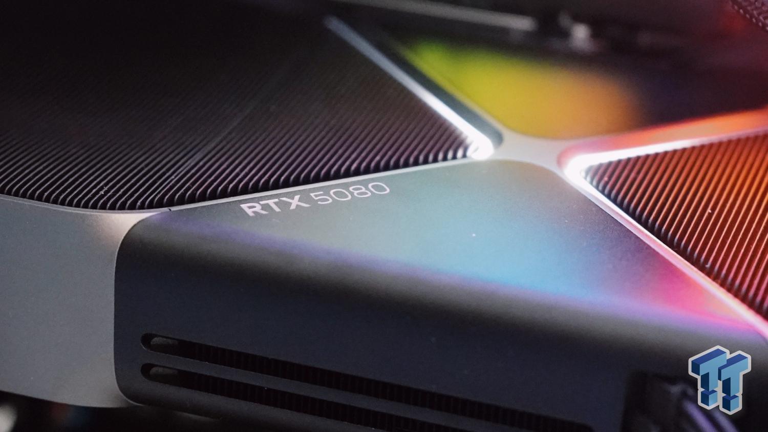 Inside Our New Gaming Rigs for PC Gaming Deep Dives, Benchmarks, AI ...