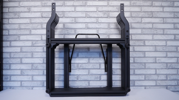 Trak Racer TR120S V2 Sim Racing Chassis Review