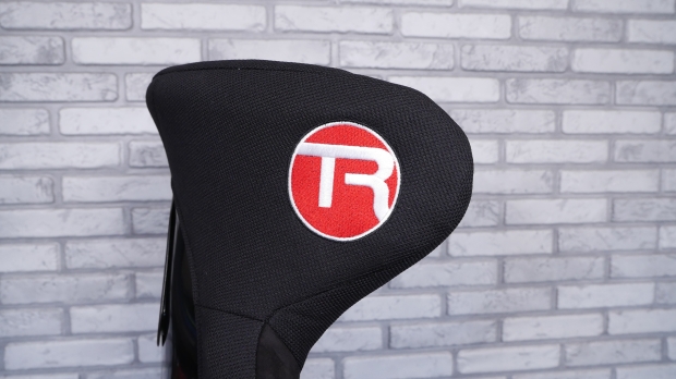 Trak Racer TR120S V2 Sim Racing Chassis Review