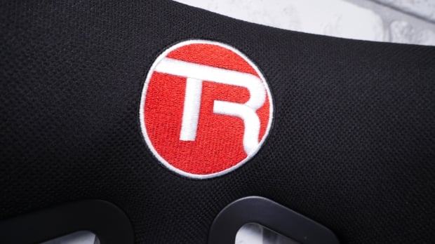 Trak Racer TR120S V2 Sim Racing Chassis Review