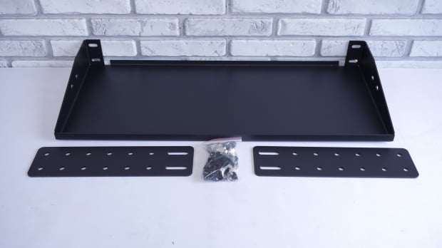 Trak Racer TR120S V2 Sim Racing Chassis Review