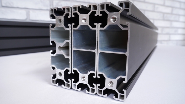 Trak Racer TR120S V2 Sim Racing Chassis Review