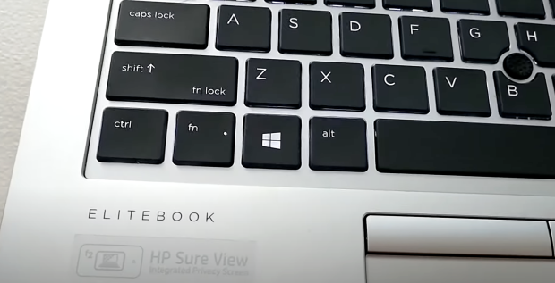 Some Keyboard Keys Not Working in Windows? Here's How You Can Fix It