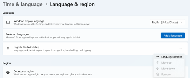 Some Keyboard Keys Not Working in Windows? Here's How You Can Fix It