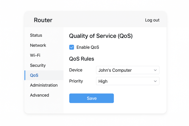 How to Boost Your Download Speed: 7 Easy Fixes That Work
