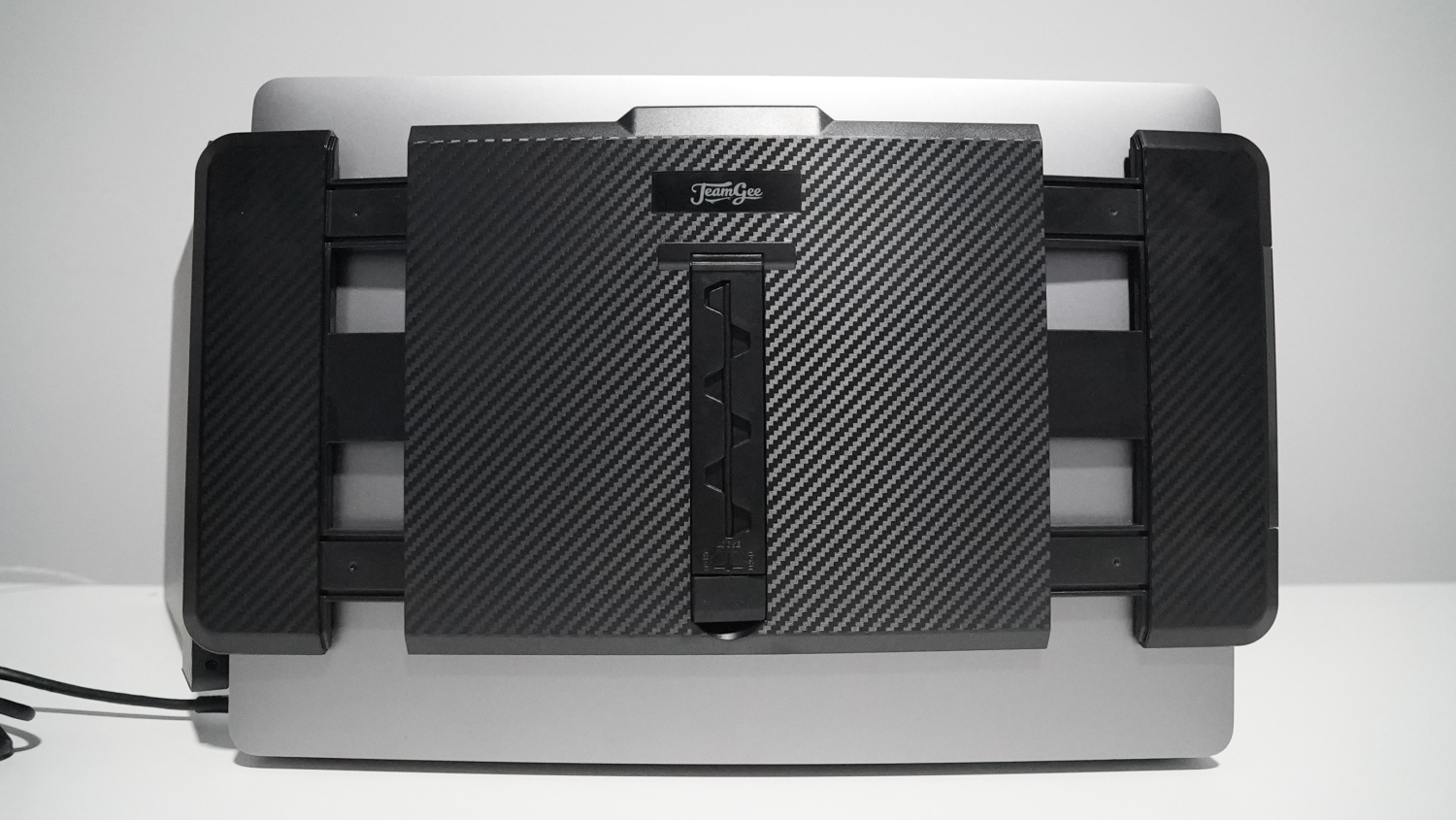 Teamgee S1 14-inch Portable Monitor Review - 1920 x 1080 (FHD) 60Hz IPS ...