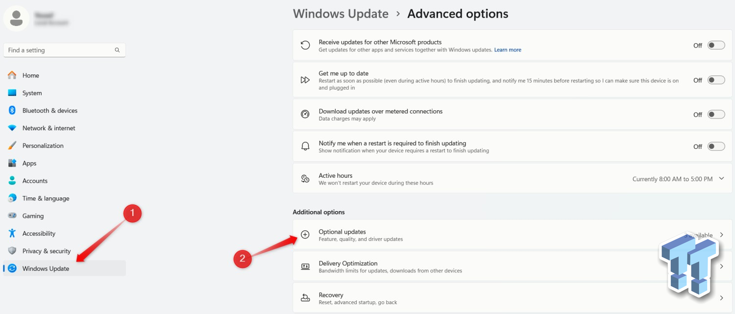 Microphone Not Working in Windows 11? Here's the Solution