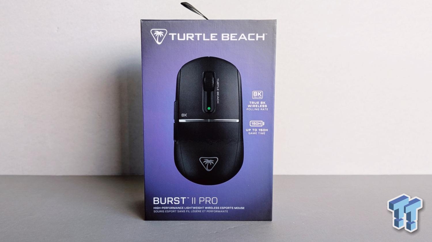 turtle bites mouse in half