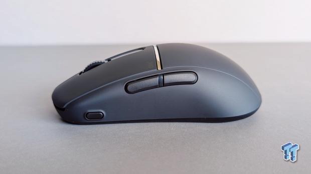 turtle bites mouse in half