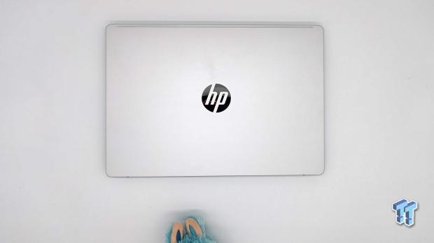 snapdragon processor laptop