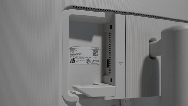 Dell 32 Plus S3225QS Monitor Review - 4K 120Hz for $279