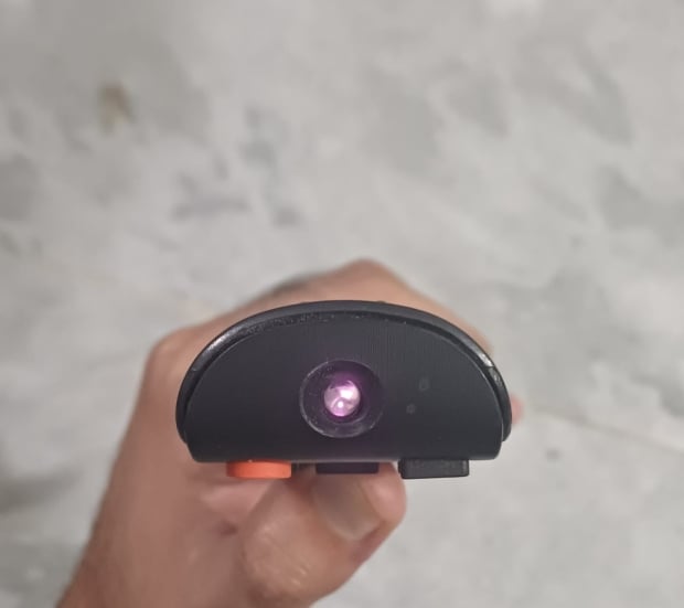 5 Surprising Things I Actually Use My Android Smartphone For