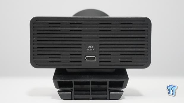 Elgato Facecam 4K Webcam Review - Studio-level Camera Quality for $249