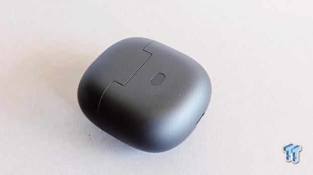 Dell Pro Plus Earbuds EB525 Review - Productivity Buds