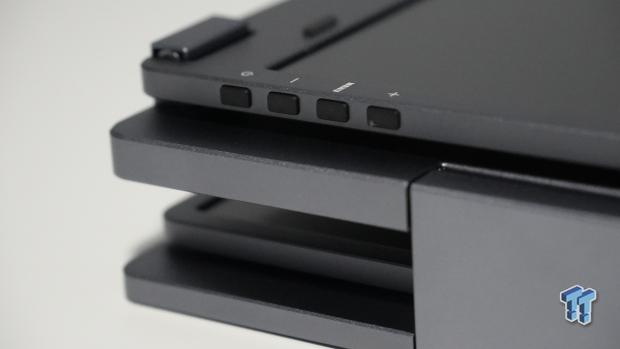 Aura Triple Boost 14 Pro Review - Triple Portable Monitors for $479