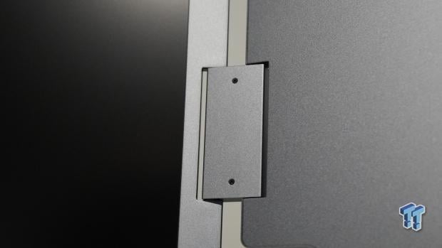 Aura Triple Boost 14 Pro Review - Triple Portable Monitors for $479