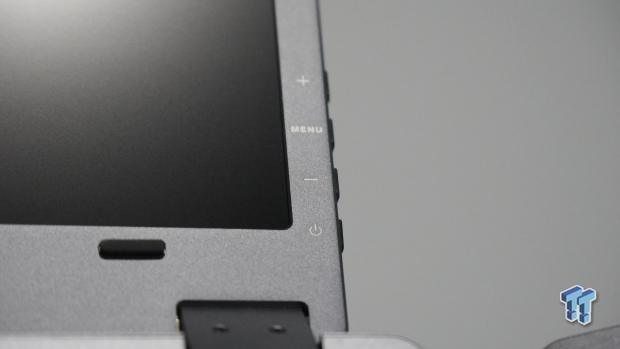 Aura Triple Boost 14 Pro Review - Triple Portable Monitors for $479